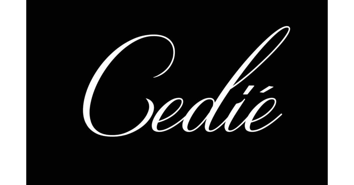 Cedie Store Cedié