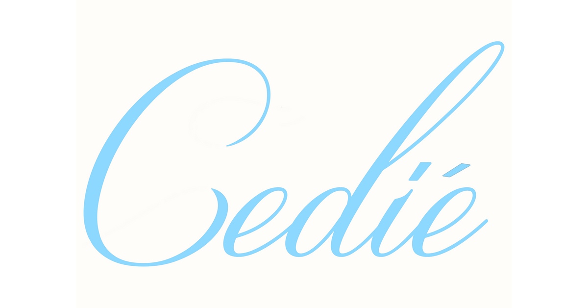 Cedié Store
